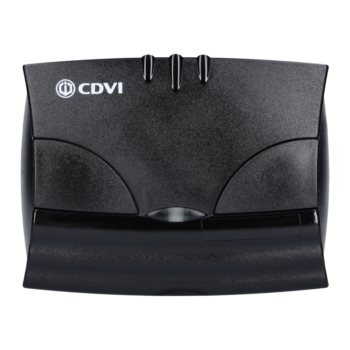 Standard (125 kHz) Archives - CDVI Americas